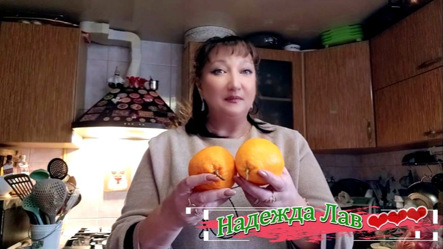 С утра  рынок: сало для засолки, мясо на шашлык и цветы для души 🌸🥩🌷