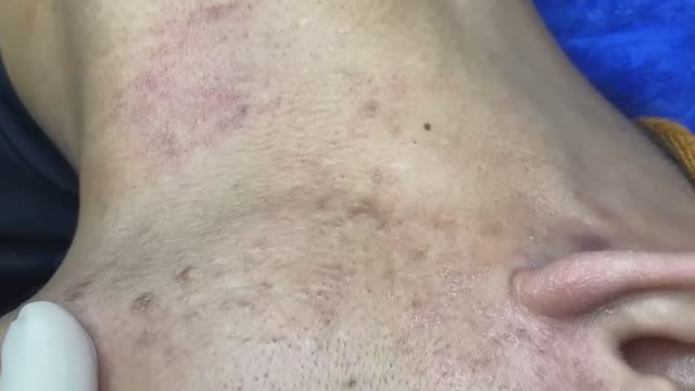Relax Spa • 270 • АСМР • SacDepSpa collection