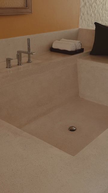 Rah Gili Maldives Beach Villas