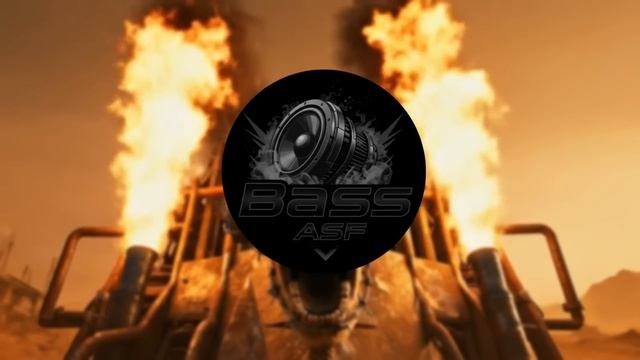 Dark Drum and Bass Session 2026 | Dark DNB Mix