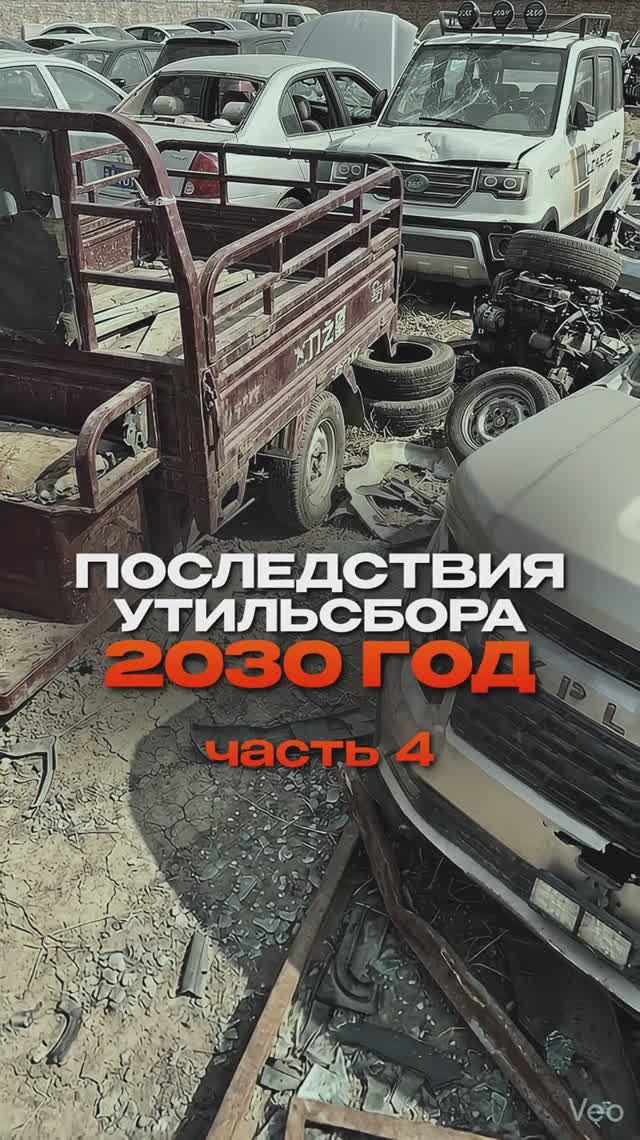 САМЫЙ ДОСТУПНЫЙ КАБРИОЛЕТ? Скоро он будет выглядеть именно так