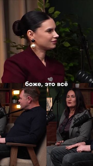 Дети сами выбирали нас с облаков #отношения #дети #материнство #ЖизньМечты #родительство