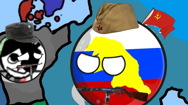 РАЗБОР НА МАСТЕРА РУСЛАНА ( 2 часть )