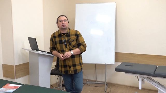 7КНМ_Красильников_29_09_02_10_2025_День_1_Часть_1