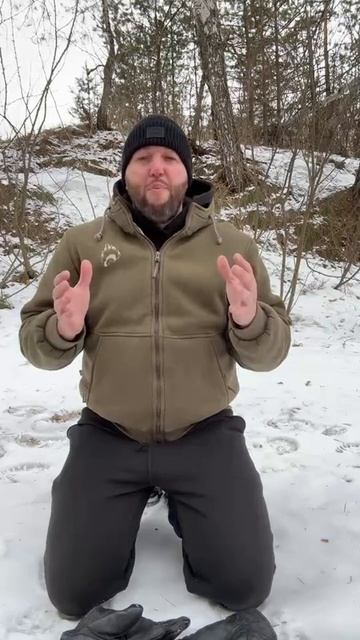 МОЛИТВА ЗА ИСЦЕЛЕНИЯ 🙏