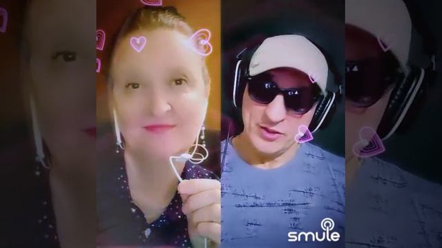Ты мне веришь или нет