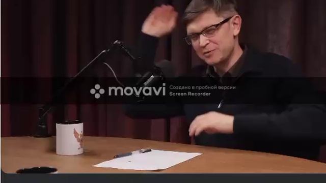Живое от неживого отличия - Перетолчин