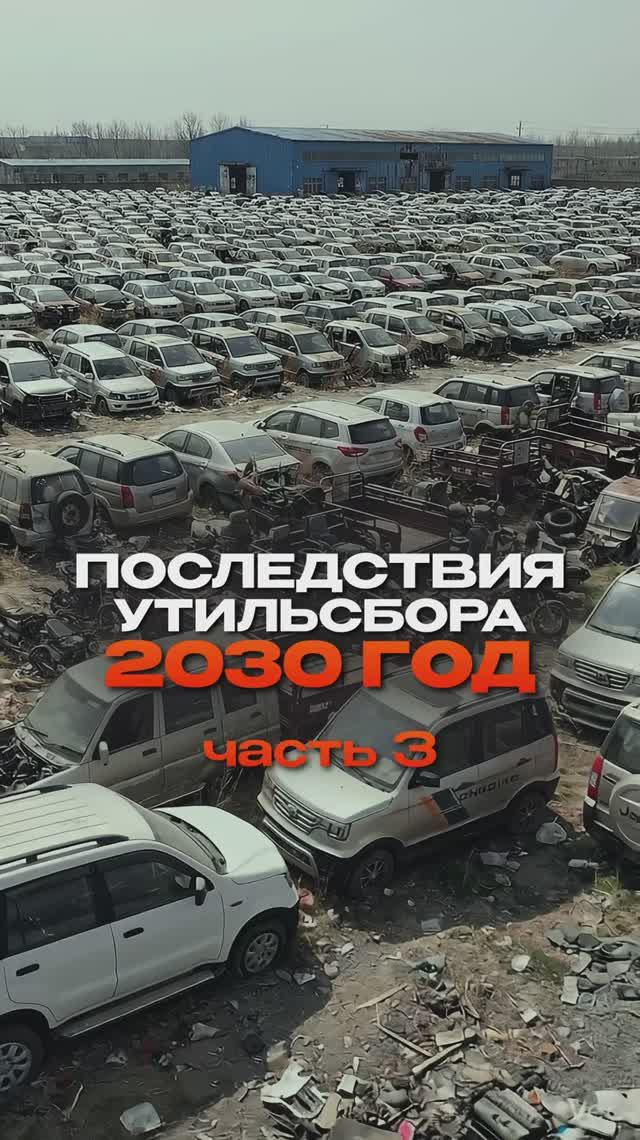 САМЫЙ ДОСТУПНЫЙ ПИКАП В РОССИИ? Скоро он будет выглядеть именно так