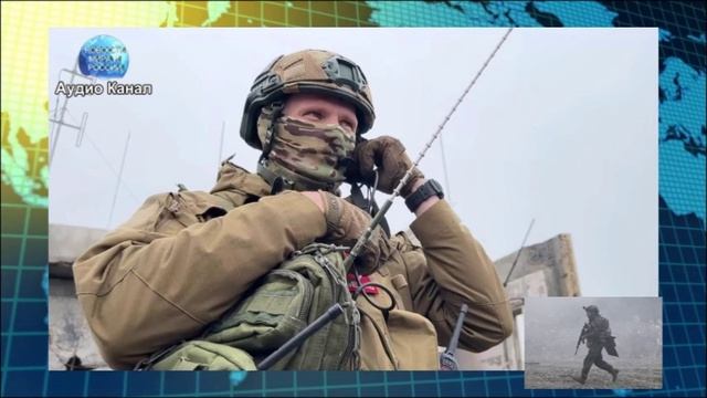 Наступление ВС России на Харьков 5 мая:  лютые удары, бойня под Купянском