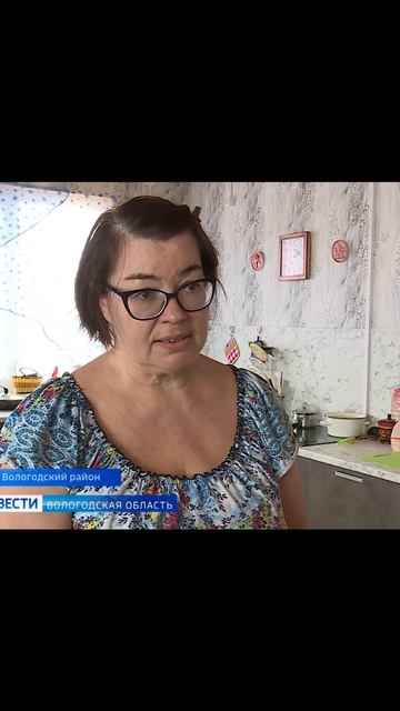 Нас показали по телевизору. Дома в 2 раза дешевле, в 4 раза теплее, в 8 раз быстрее #стройка #каркас