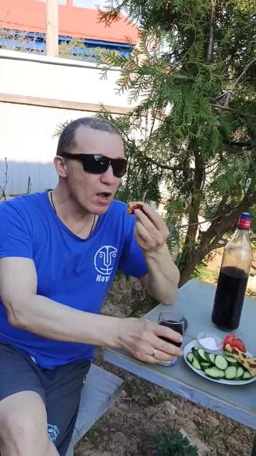 Хорошо когда хорошо!