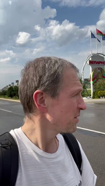 Денег нет, но счета заблокированы: что даст объединение дел по зарплате?