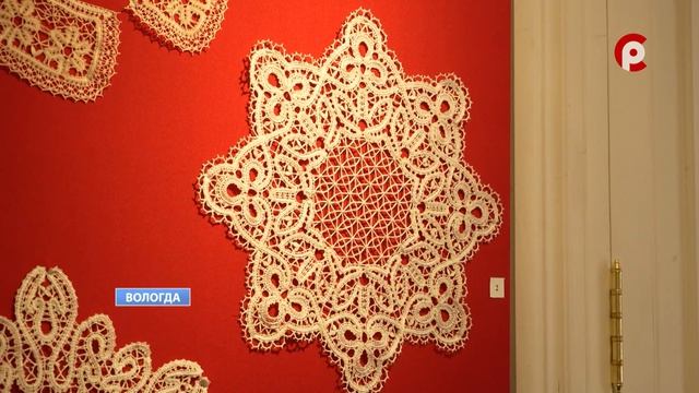 Конкурс "Мастерство в едином хороеводе народов"