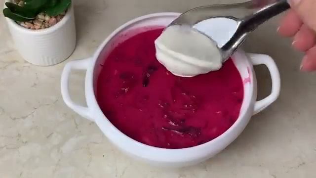 Два рецепта в одном видео Летний полезный суп Овощной суп Рецепты для здоровья ПП ЗОЖ рецепты