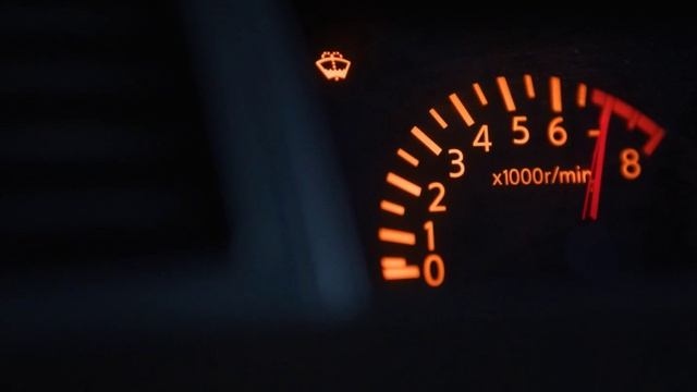 15.1    Беги Сонджэ 2024