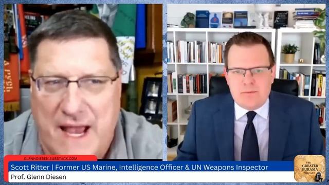 Иранская война возобновляется на фоне усилий США по возобновлению работы Ормузского пролива