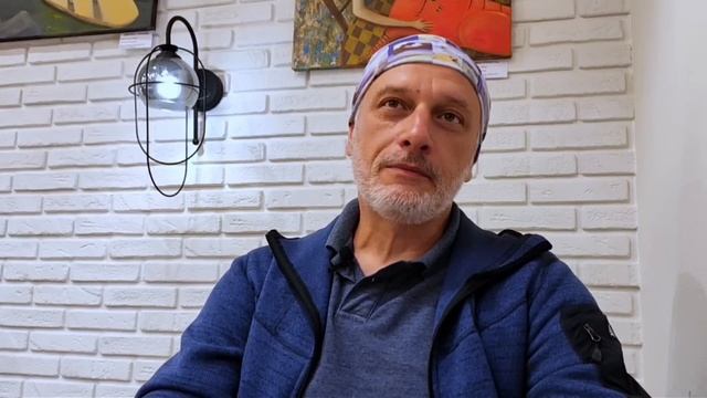 Как быть если с родом "все плохо" ? | Михаил Белый Шаман