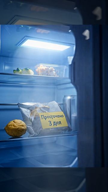 Вы всё ещё выбрасываете творог, потому что забыли, когда его купили?