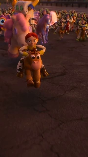 История Игрушек 5 / Toy Story 5  - В кино с 17го июня.