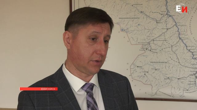 ПОДТОПЛЕНЫ ЧЕТЫРЕ УЧАСТКА ТРАССЫ ЕНИСЕЙСК – ПИРОВСКОЕ