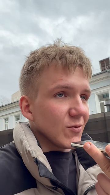 БОНУСЫ ОТ ЯНДЕКС | День 3