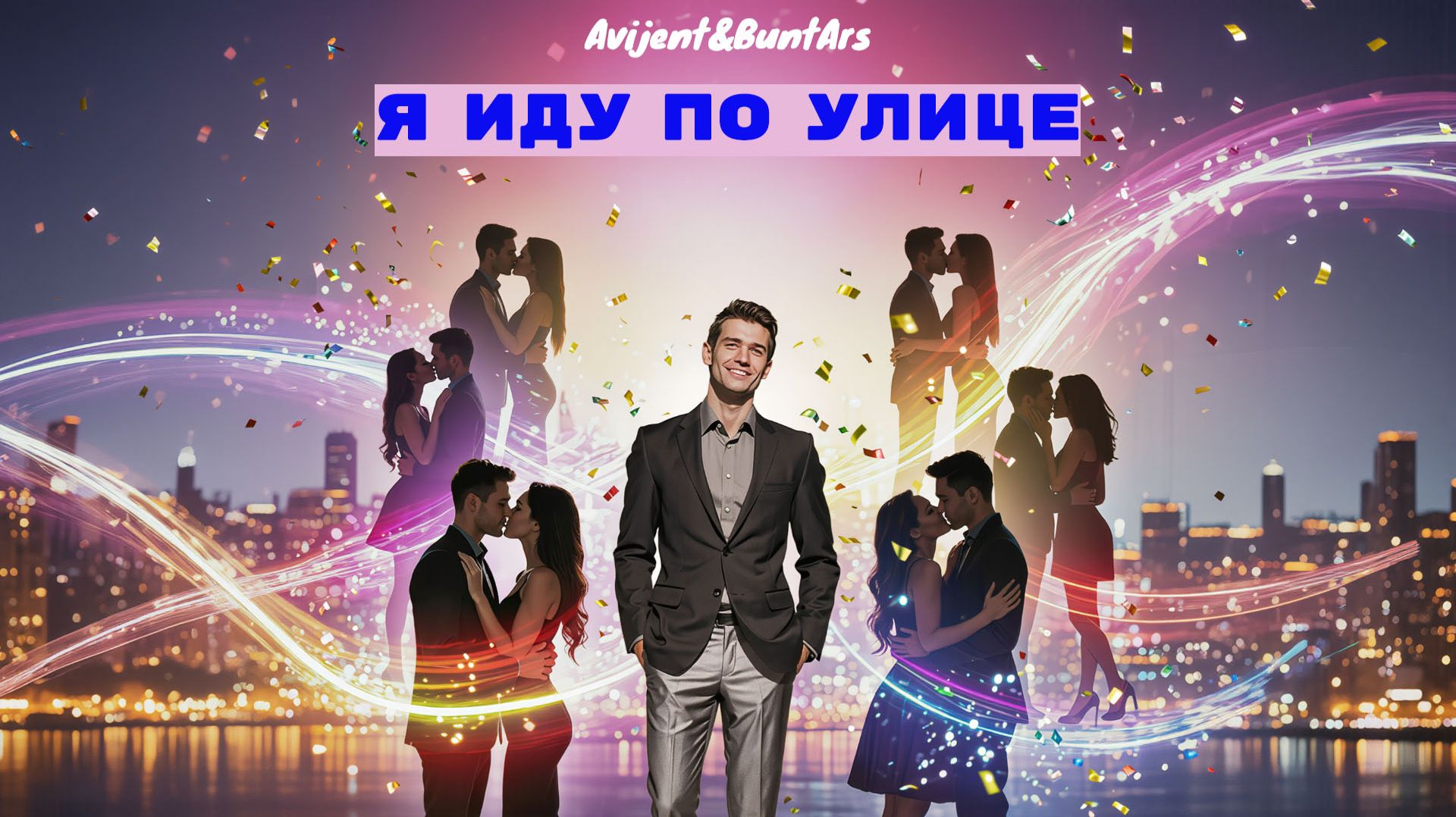 Новинки музыки 2026 ⚡️ Премьера песни 2026 🔥 Хиты 2026 ❤️ Новые песни 2026 ⚡️ Новая музыка 2026.Топ