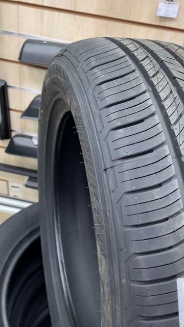 Летние шины Kumho Crugen HP71. Магазин ВоронежАвто.ру