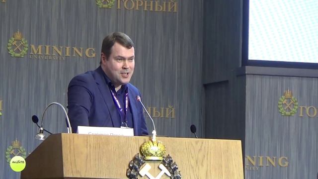 *Родовые поместья и воспроизводство человеческого потенциала* М.Ю.Павлов д,э.н.   Форум *Россия 809*