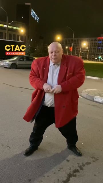 9 мая Стас Барецкий и другие звезды🫦🪩в Ионотеке Питер Лиговский пр 50/16