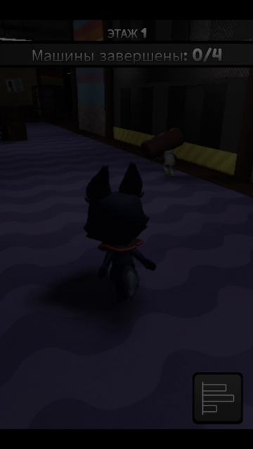 Dandy's world 2 #edit #shorts #dandysworld #roblox