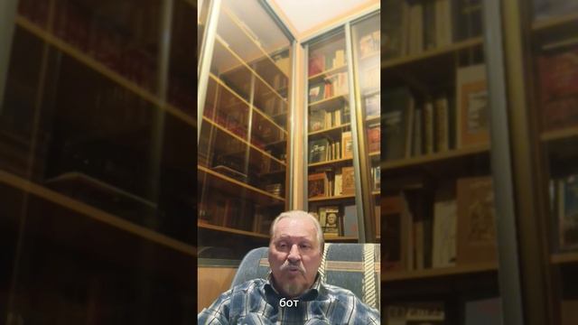 Как бесплатно спланировать ваш отпуск и путешествие