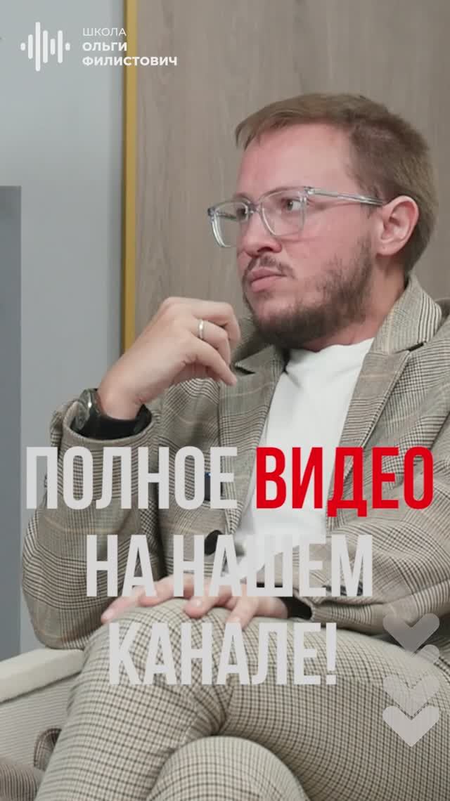 Признаки аутизма #aba #сребенком #autism #алалия  #мамам #семья #зпрр #нейрология