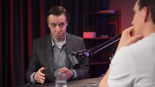 Простые советы ДЛЯ ПОХУДЕНИЯ
