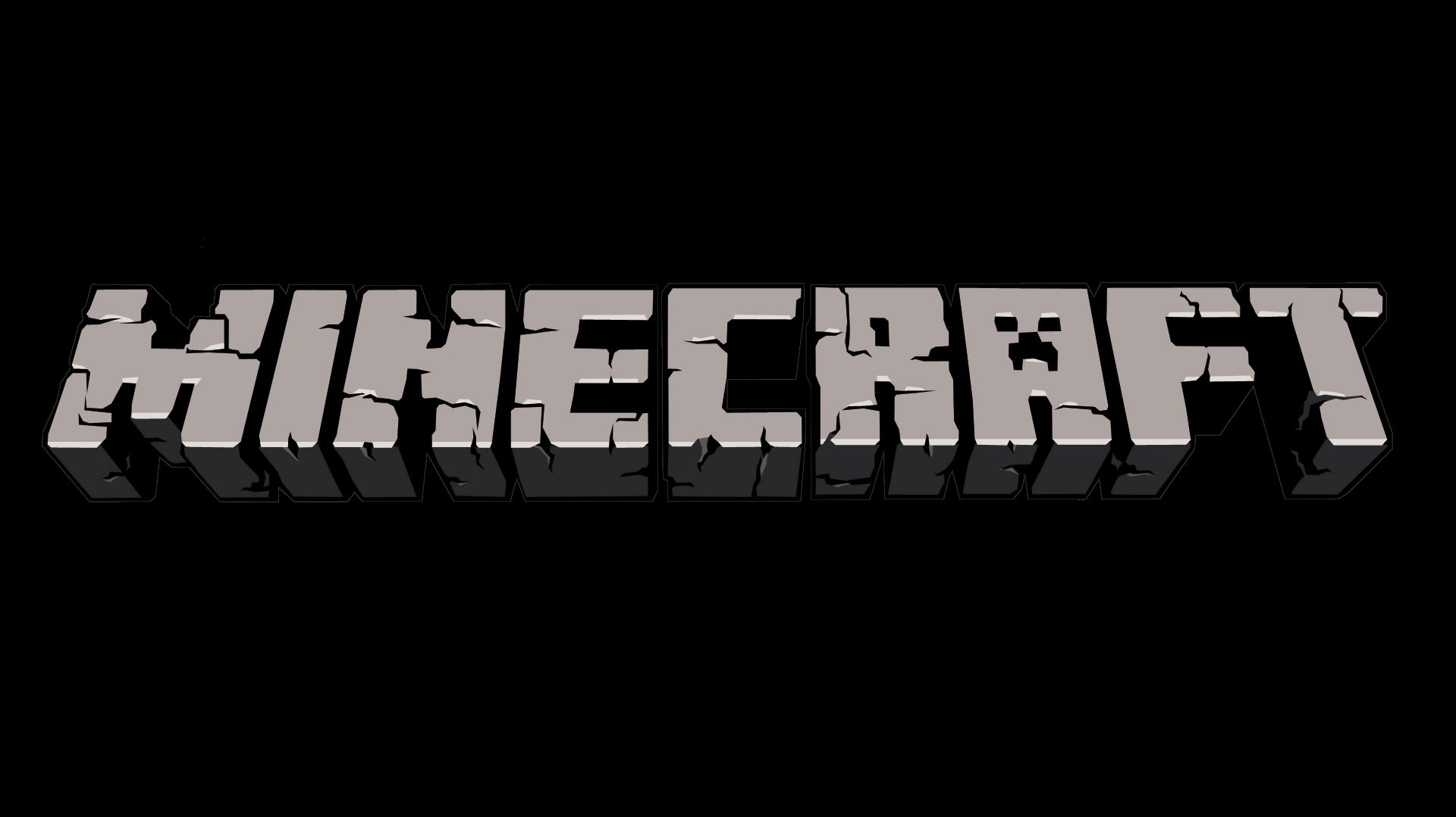 Прохождение Minecraft с Tanako #2 Что мы такое нашли!?