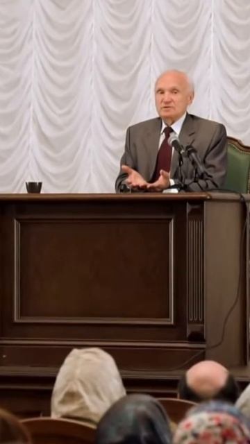 ☦ Верят, что нет БОГА. 🙏