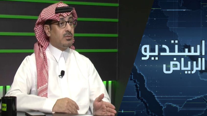 دول الخليج وإيران.. شروط بناء الثقة
