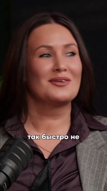Сказал на первом свидании_ что у нас будет сын #отношения #интервью #жизньмечты #чудо #любовь