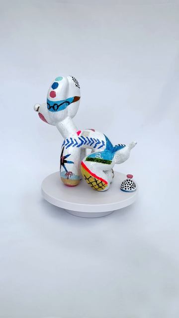 Илья Кутобой