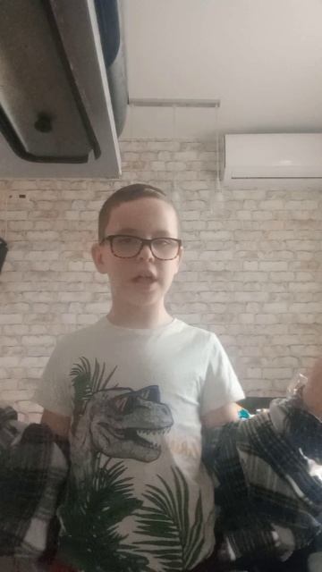 Как назвать видео