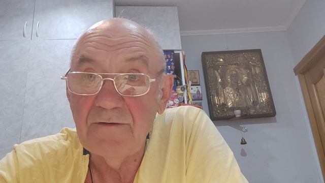 Сегодня он играет джаз/А завтра Родину продаст!? ( Из советского наследия).