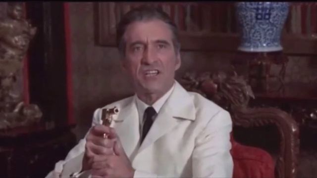 Предупреждение не для Бальтазара, а Владислва