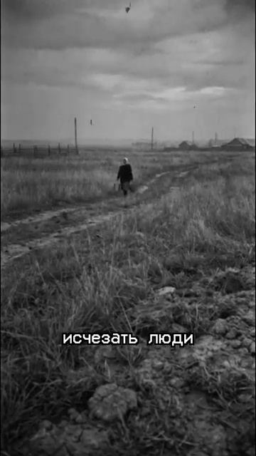 19. Сталионы - Колхозы