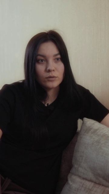 Молодые фермеры 7ч