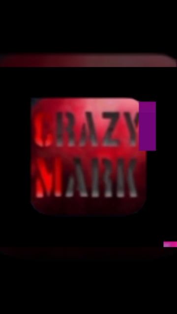 1000033441.mp4