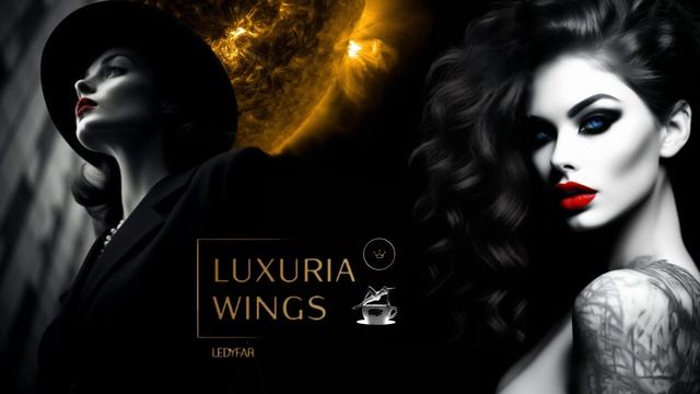 LedyFar ~ How Long...(Original)