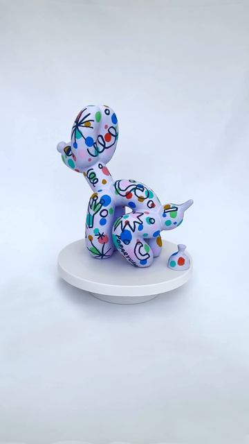 Полина Попарыгина