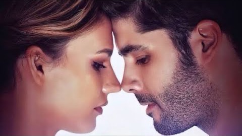 ТОП~5 самых шикарных Турецких сериалов от которых невозможно оторвать глаз😍