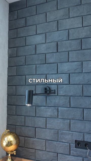 ✅ Как совместить кухню-гостиную? | РАЗБИРАЕМ ПЛАНИРОВКУ ❗❗❗ #дизайнинтерьера #ремонтвновостройке