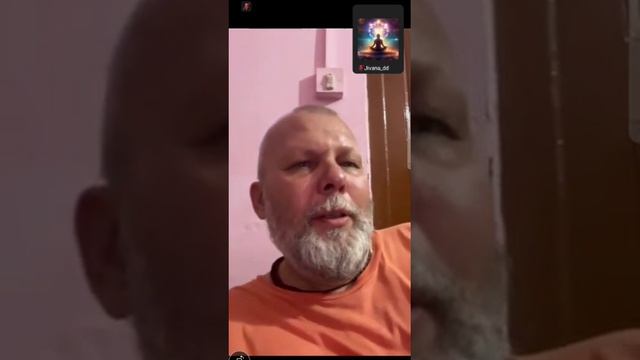 Истинный дух Вриндавана. Эстетика и чувства культуры
