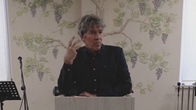 МУДРОСТЬ ВЫСОКИЕ ПУТИ
